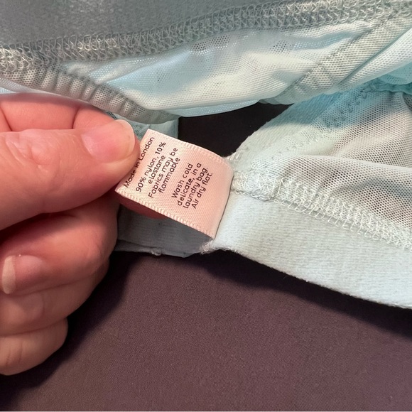 lara intimates | Intimates & Sleepwear | Lara Intimates Ava Bra In ...